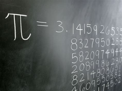 Trigonometry Quiz Doquizzes