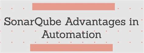 Sahin Kr On Linkedin Testingautomation Automation Python Like