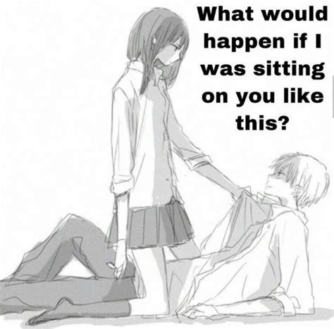 Not Cute And Kinky Memes On Twitter 9hnttpczpy Twitter