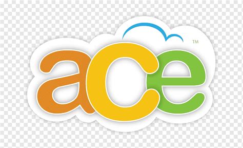 애플 로고 고객 아이튠즈 앱 스토어 핸드백 스위트 마케팅 텍스트 앱 스토어 사과 지역 Png Pngwing