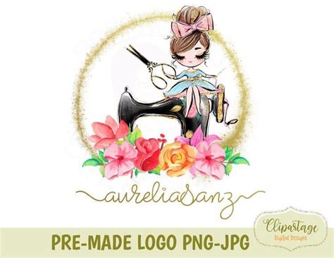 Оёдол эсгүүр Хувцас чимэглэл сонирхогчид ️