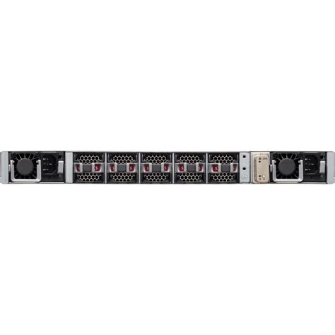 Cisco C9500 32c A Catalyst 9500 Series High Performance 32 Port 100g