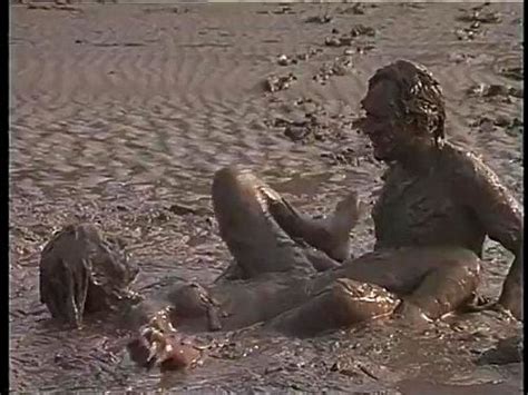 Mud Sex Xxx Video At Xnxx Org Porn Tube