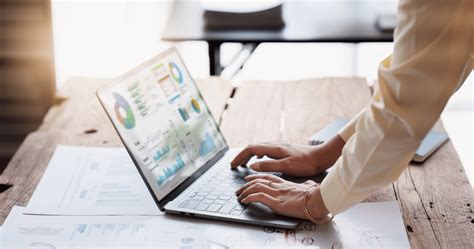 Fsp Vs Full Service Cro How To Choose The Right Outsourcing Model