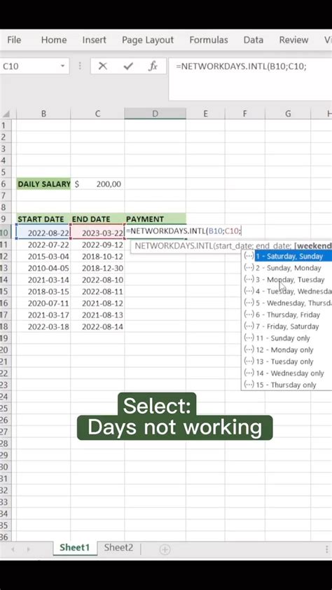 Technical Buddy Technicalbuddytb • Instagram Photos And Videos