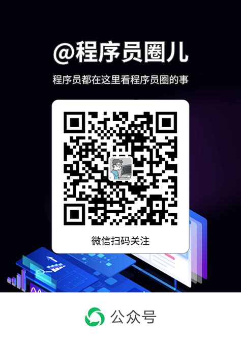 C Call Of An Object Of A Class Type Without Appropriate Operator Stackoom