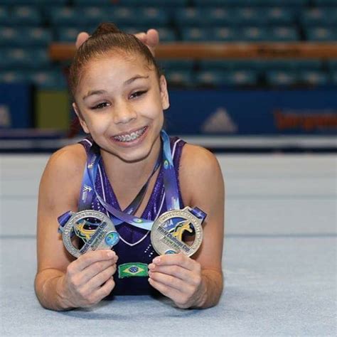 Flavia Saraiva Hot And Sexy Photos The Fappening