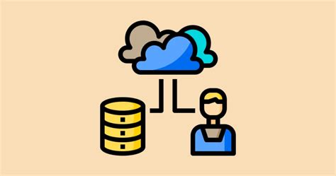 Hybrid Cloud And Multi Cloud Deployments