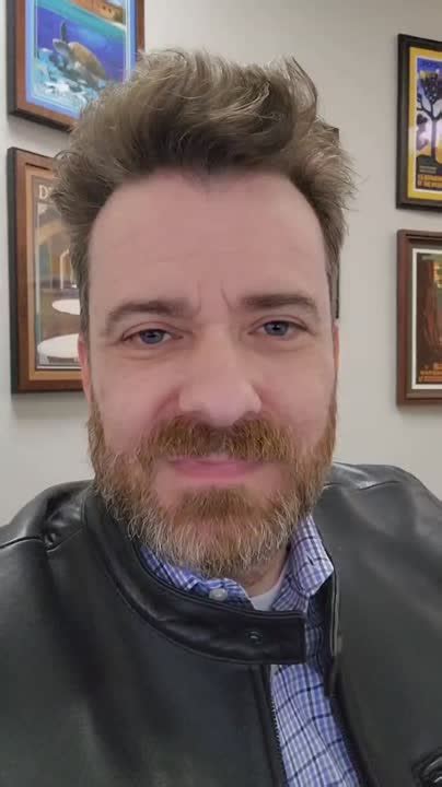 Video Andrew Postell On Linkedin Realestate Realtor Realestateagent Home Property