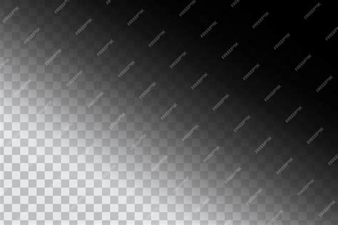 Premium Vector Checkerboard Fade Dark To Light Diagonal Gradient