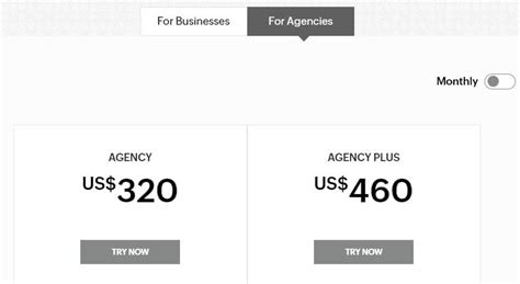 Zoho Social Reviews Pricing And Features