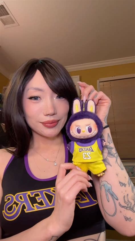 Jess 🌹 Grwm 💜💛 Instagram