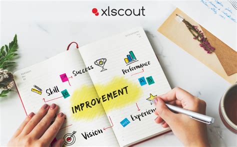 Unleash The Potential Of Semantic Patent Search Xlscout
