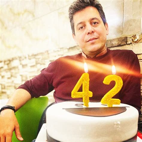 Electrical Engineering Electrical Engineering Facebook