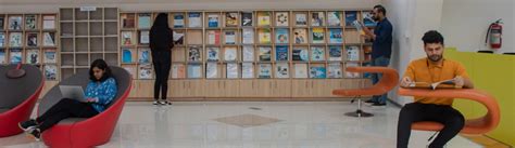 lrc team learning resource centre lrc