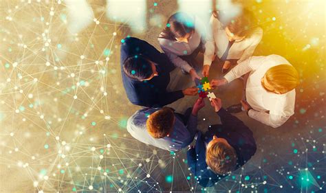 Jamio Openwork Becoming A Jamio Openwork Partner 4 Good Reasons To Become A Partner In