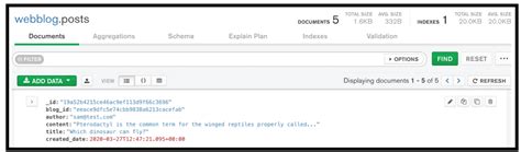 Jenkins Vault Terraform Ansible And Consul Delivering An End To End Ci Cd Pipeline Tekanaid