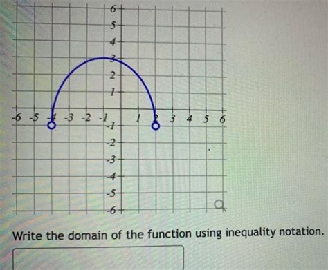 Answered 6 5 To 3 2 1 6 654 327 1 7 1 O 3 4 5 6 2 3 4 5 6 Write The