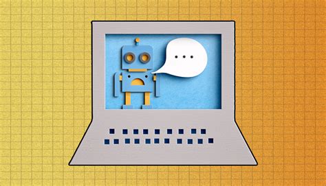 A Definitive Ranking Of Three ChatGPT Alternatives The Latch