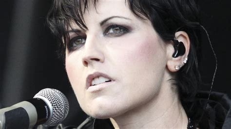 The Cranberries Singer Dolores Oriordan Passes Away At 46