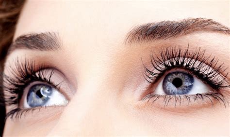 Cara Mengetahui Wanita Sudah Tidak Perawan Lagi Kaskus