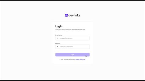 Faidat Toriola On Linkedin Picked Up This Challenge From