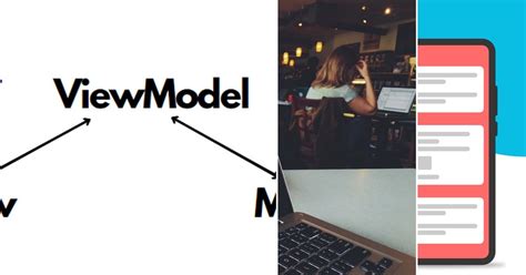 list flutter articles curated by aadarsh pandey medium