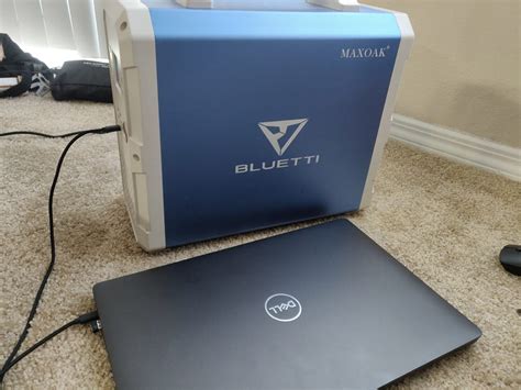 Ways To Charge A Laptop Without A Charger