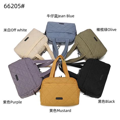 قیمت و خرید کیف رودوشی گودیکا مدل 66205