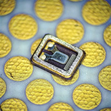 美图赏析：拆解usb无线网卡，电路方案非常经典 电路啊