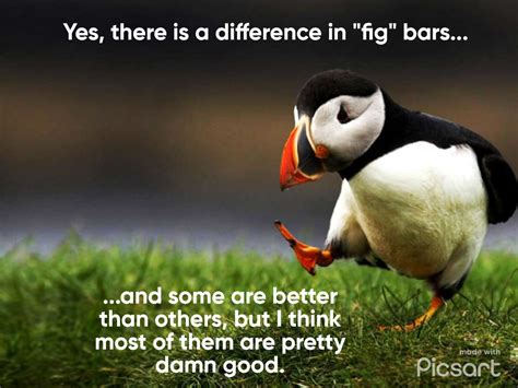 Attempting To Generate Controversy On Imgur Album On Imgur