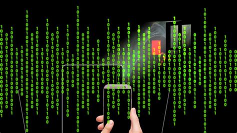 just ai launches world s open source first kotlin based conversational ai framework