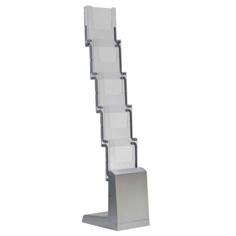 Portable Mobile Zick Zack Evin Intzoglou Οι ειδικοί στην οπτική επικοινωνία