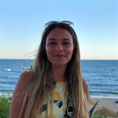 adriana braga talent acquisition cocus portugal xing