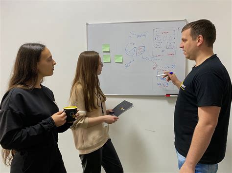 Multi Tenant Applications With Ef Core Medium