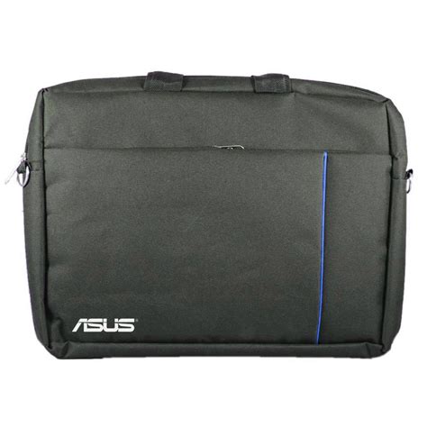کیف لپ تاپ دوشی ASUS Lenovo