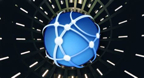 Bigid Introduces Data Risk Assessment For Hybrid Environments Help Net Security Poseidon