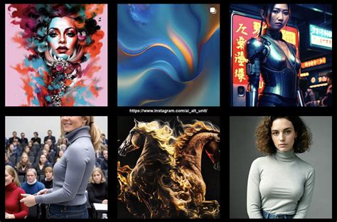 Diving Deeper Into Generative Ai