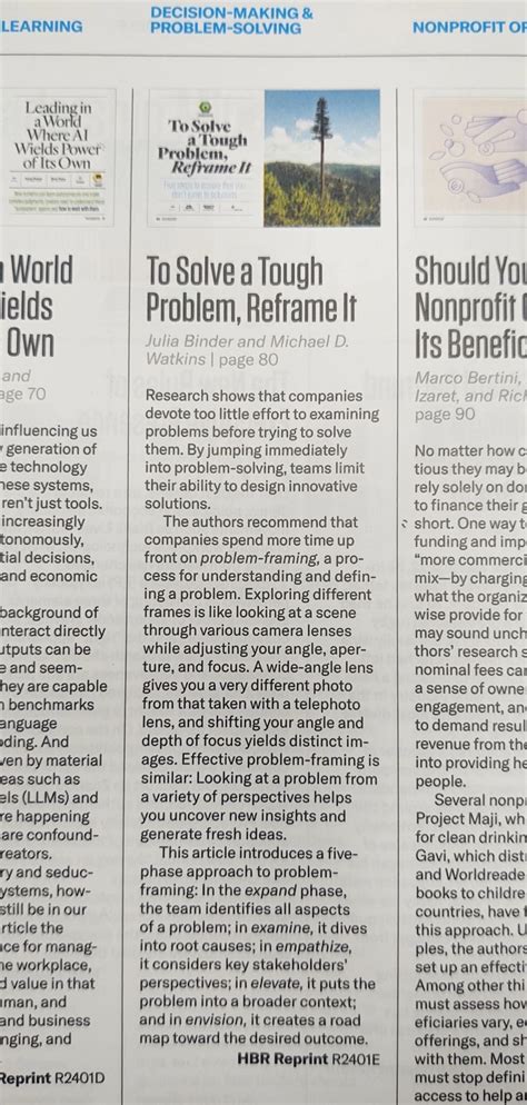 abdul rahim on linkedin problemsolving thinkdifferent