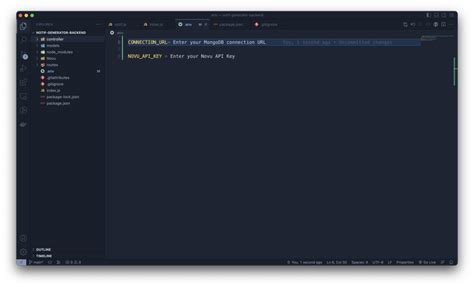 How To Add In App Notifications To Any Web App Dev Community