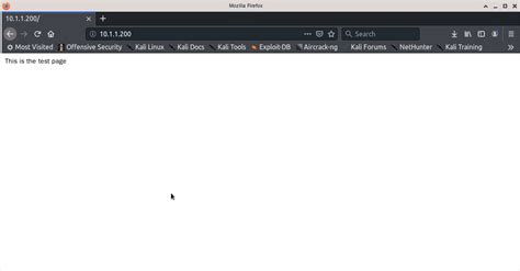 未授权访问漏洞 Redis未授权访问漏洞redis未授权访问漏洞验证 Csdn博客