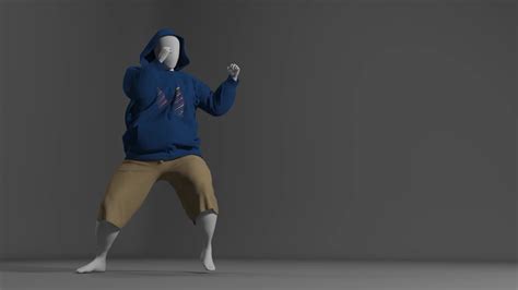 Martha Sanchez M On Linkedin Animation 3danimation Simulation Cfx Effects