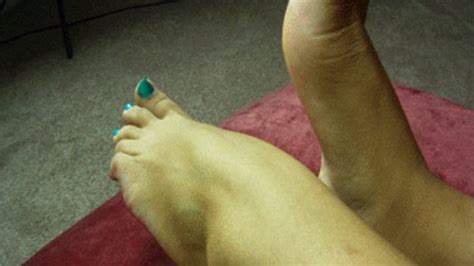 Pointed Toes Videos And Porn Clips Clips4sale