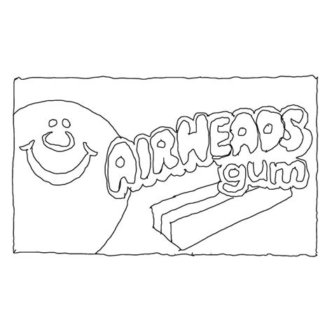 Paper Squishy Template Paper Toys Template Printable Paper Patterns Paper Doll Template