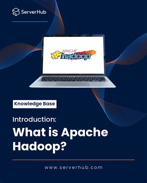 What Is Apache Hadoop Architecture And Use Cases