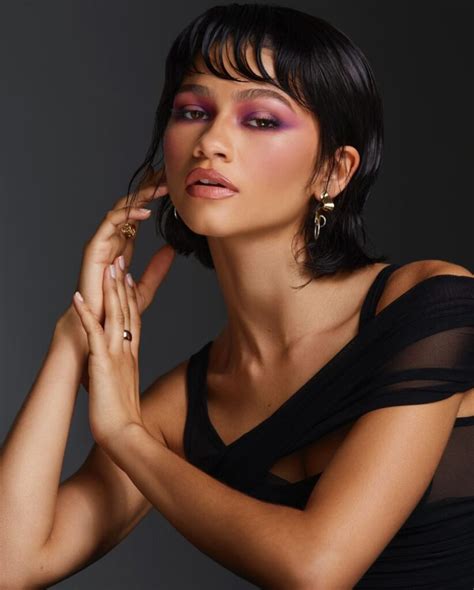 Spring Hair Trends 2022 At Natural Hair Company Lisburn