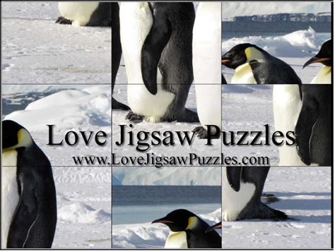 Sliding Puzzles Free Puzzle Game