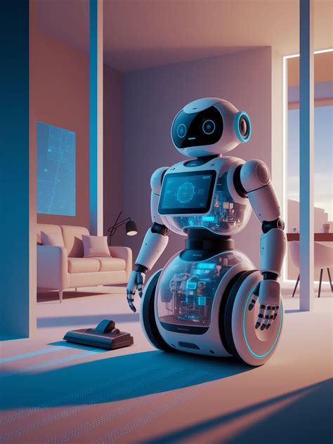 Model Based Reflex Agents