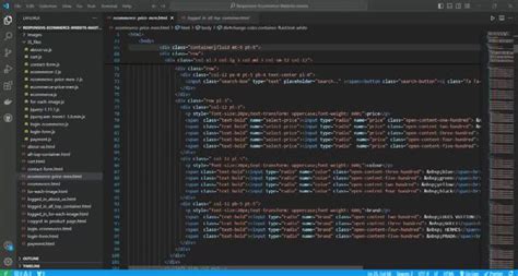 Akash Kumar Sasmal On Linkedin Internpe Task2