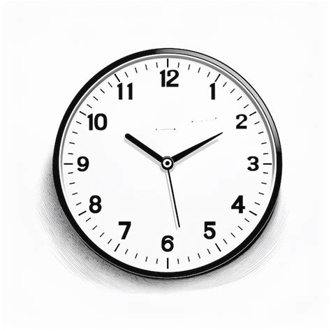 El Cierre Vector Premium